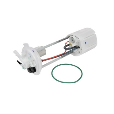 GM Genuine Parts MU1837 Fuel Pump Module Assembly - Walmart.com