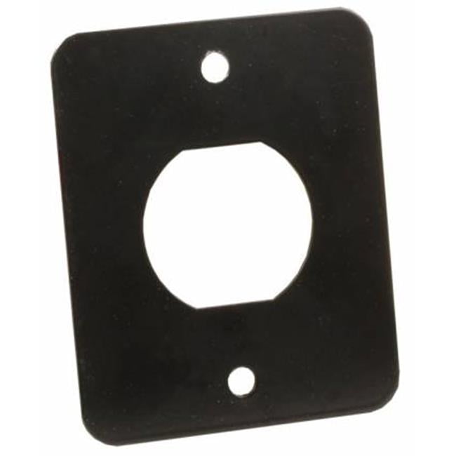 15155 12V-Usb Mounting Plate - Walmart.com