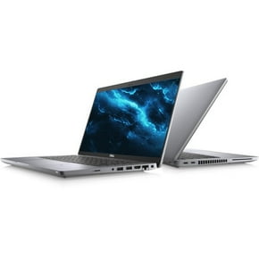 Dell Computers and Laptops | Walmart Canada