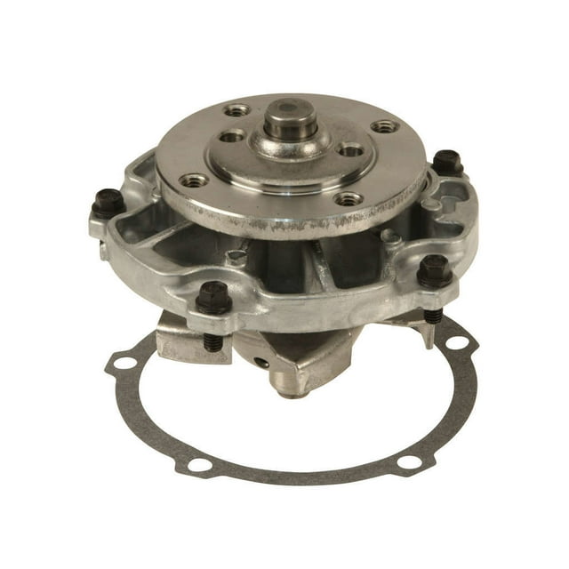 Genuine OEM Replacement for 1997-2003 Pontiac Grand Prix Engine Water ...