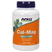 MG Plus Protein Magnesium Supplement Tablets, 100 Count - Walmart.com