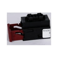 Hopkins ENDURANCE 4-Wire Flat Vehicle Side, 48" - Walmart.com