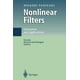 Nonlinear Filters: Estimation and Applications (Paperback) - Walmart.com