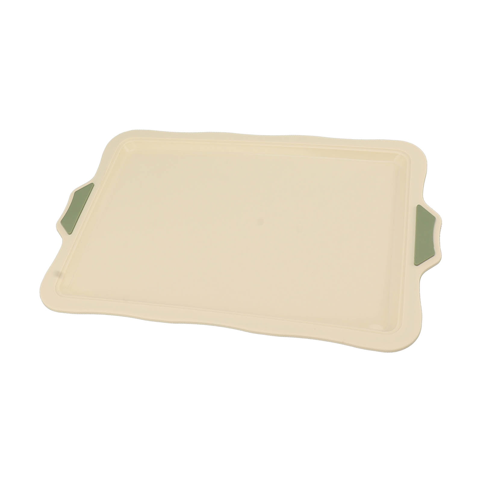 Click here for Ccdes Silicone Baking Sheet Pan  Non Sticky Diy Ba... prices