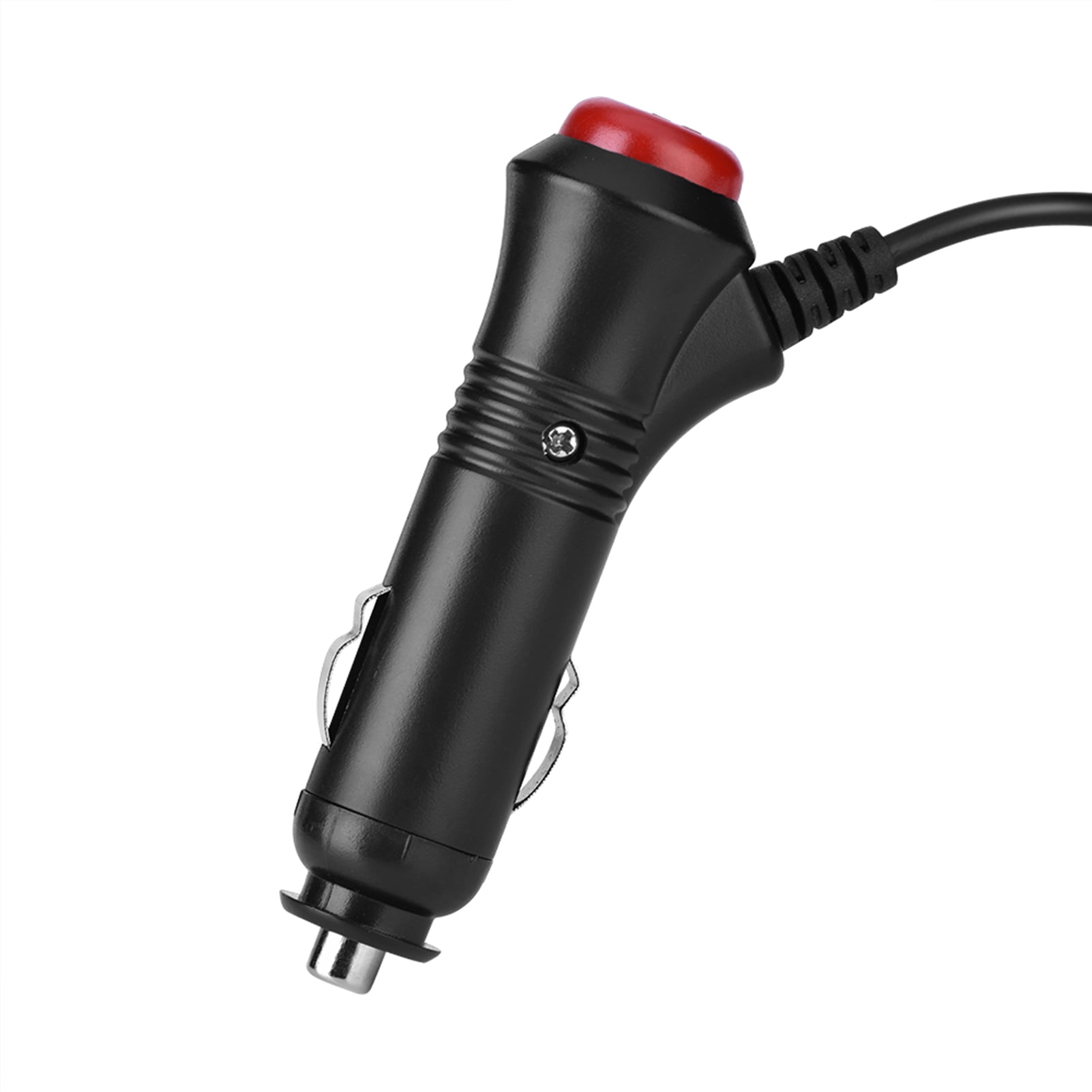 Click here for Fyydes Car Lighter 12v With Switch And Indicator L... prices