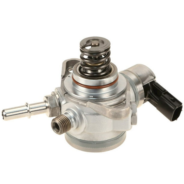 Direct Injection High Pressure Fuel Pump - Compatible with 2011 - 2016 ...