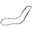 ACDelco Genuine GM Valve Cover Gasket - Walmart.com