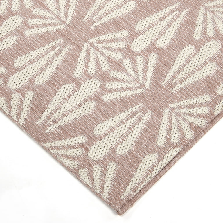 Seashell Rugs Walmart