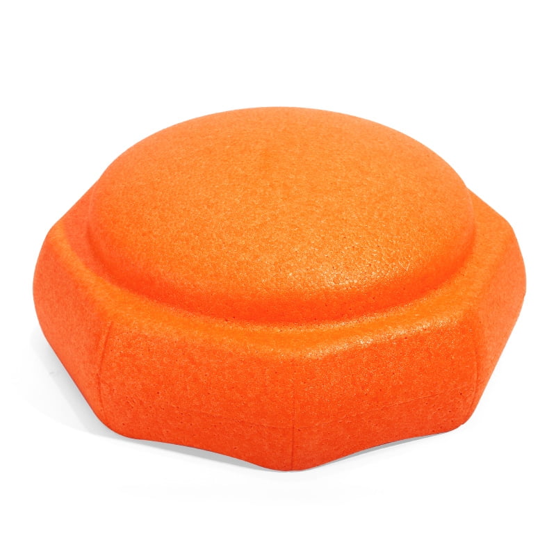 Click here for Yoptop 1pc Balance Stepping Stones For Kids - Todd... prices