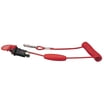Sea-Dog Line Kill Switch with Lanyard, Universal - Walmart.com