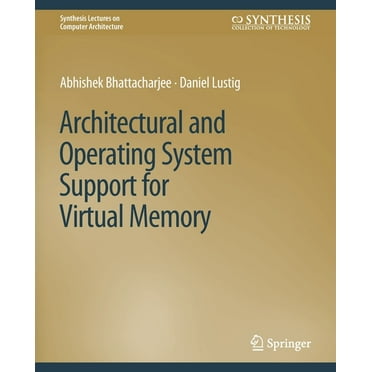 Modern Computer Architecture and Organization: Learn x86, ARM, and RISC-V architectures and the ...