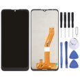 Cellphone Repair Parts LCD Screen and Digitizer Full Assembly For Nokia ...