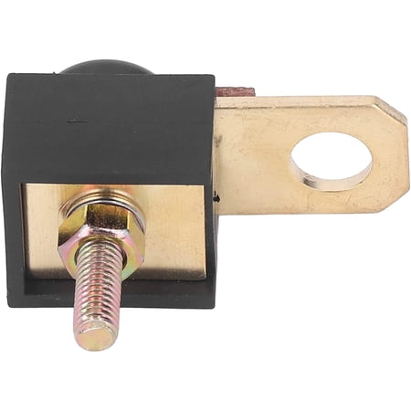 90A Starter Fuse Starter Fuse Assy,90A Starter Fuse Assembly 12V ...