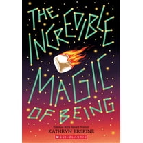 Hello, Harvest Moon - Walmart.com