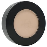 Maja Powder, Translucent, Uniform Makeup Coverage, Natural Color, 0.53 ...