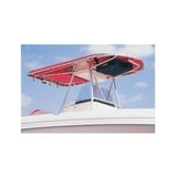 T-BAG T-Top Storage Pack 4 - Walmart.com