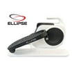 LegXercise Ellipse, Motorized Automatic Leg Movement, 3 Speeds ...