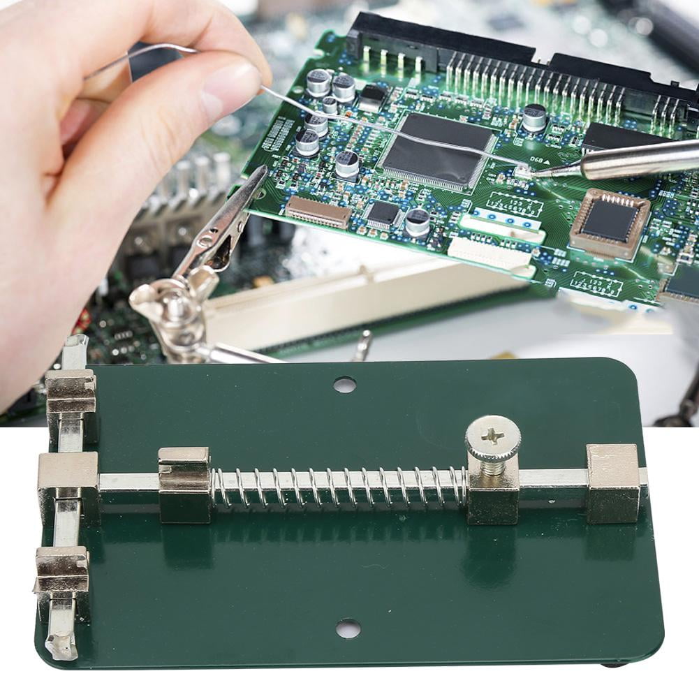 Electronic Circuit Board Holders at Ida Barrera blog