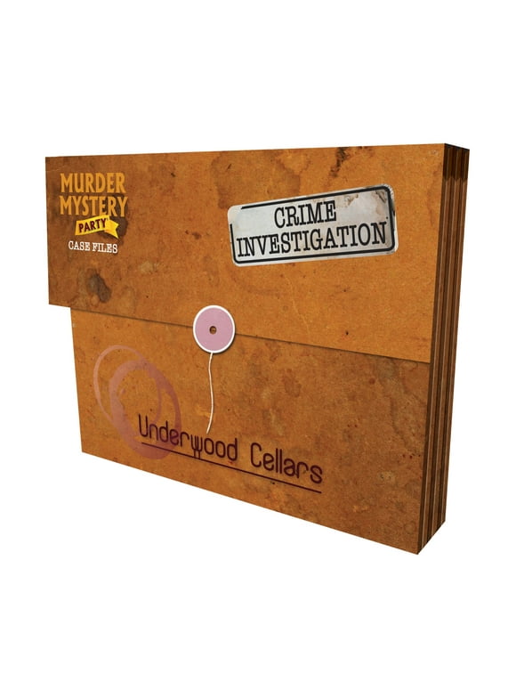 Party Games in Games & Puzzles - Walmart.com