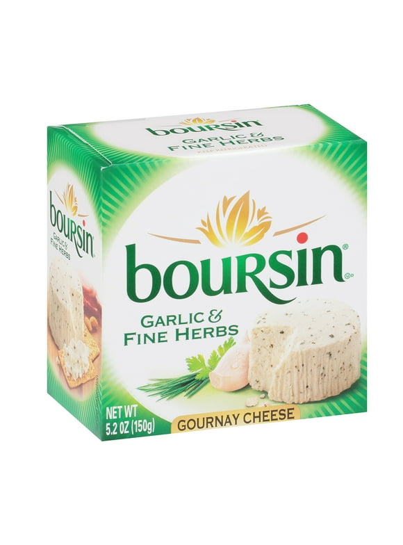 Spreadable cheese in Cheese - Walmart.com