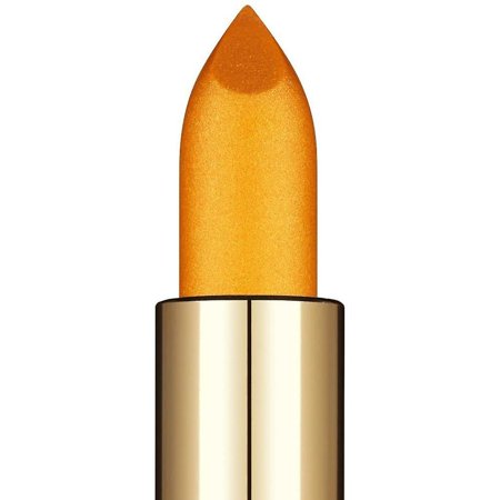 L'Oreal Paris Colour Riche Gold Obsession Lipstick - Pure Gold ...