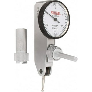 Dial Indicator - Walmart.com