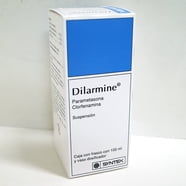 Denvar Cefixima 400 mg 6 cápsulas | Walmart en línea