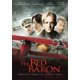 The Red Baron (DVD) - Walmart.com