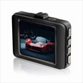 Osfvolr Full HD 1080P Car DVR Night Vision Video Recorder Dash ...