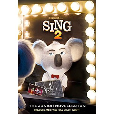 Johnny the Gorilla Sing Plush Stuffed Animal Plush Toy - Walmart.com
