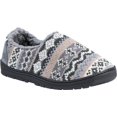 Men's John Slippers - Walmart.com