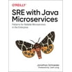 Building Microservices with .NET Core 2.0: Transitioning monolithic architectures using ...