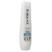 Free Shipping! Matrix Color Last Conditioner for Color-Treated Hair 13. ...