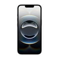 Cricket Wireless Apple iPhone 16e 8GB RAM (Prepaid), Midnight - Walmart.com