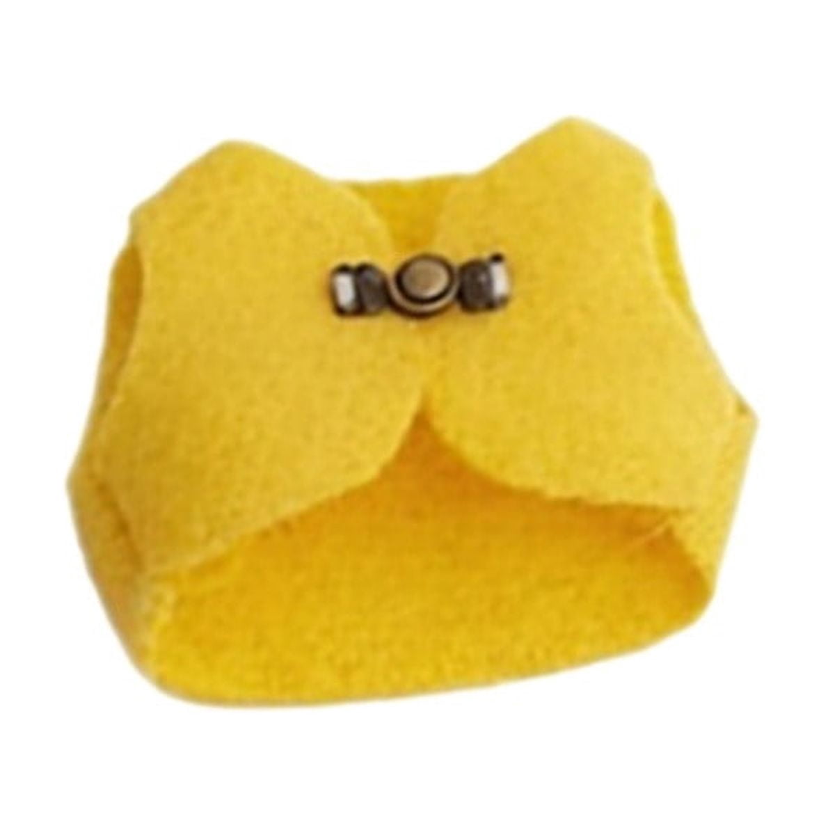 Breathable Hamster Harness Vest | Adjustable Small Animal Vest for ...