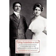 Gender and American Culture Pauli Murray and Caroline Ware: Forty Years ...