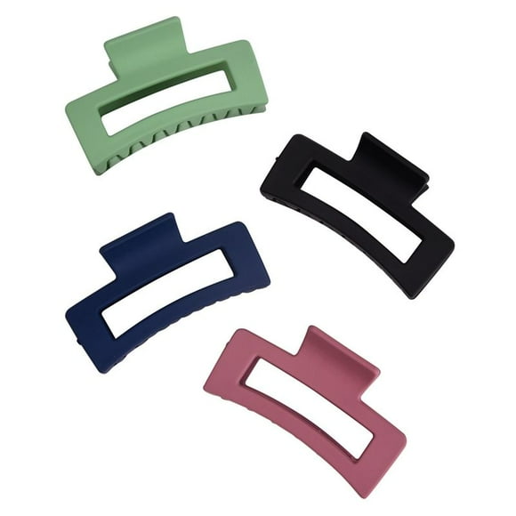 Hair Clips in Hair Accessories - Walmart.com