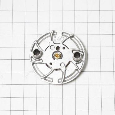 Free Shipping! Frigidaire 316499900 Griddle Assembly - Walmart.com ...