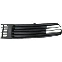 Peterson Manufacturing 10215A Replacement Lens - Walmart.com