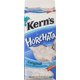 Kern's Original Horchata Milk & Rice Drink, 59 Fl. Oz. - Walmart.com