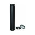 PIPE KIT VERT 6"6DS-VK(Pack of 1) - Walmart.com