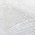 Squeaky Clean Sparkle Yarn by Loops & Threads, 15 Pack - Walmart.com