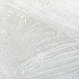 15 Pack: Squeaky Clean™ Sparkle Yarn by Loops & Threads® - Walmart.com