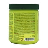 Ors Prof Olive Oil Relaxer No Base Extra, 18.7 Oz, Pack of 2 - Walmart.com