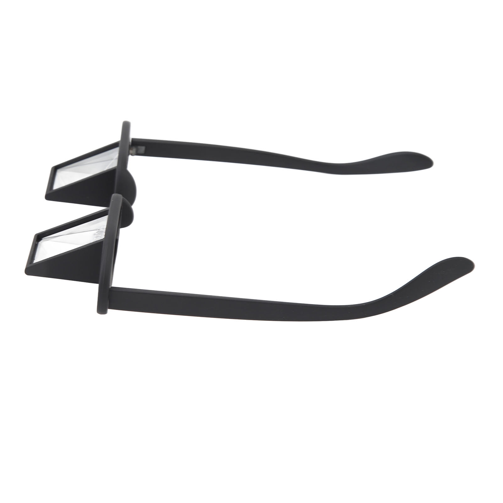 Click here for Fugacal Bed Prism Glasses  Abs Optical Glass Lazy... prices