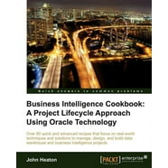 Practical Oracle E-Business Suite: An Implementation and Management ...