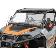 Polaris Tilt Out Windshield