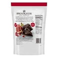 Brookside Dark Chocolate Covered Candy, Pomegranate and Fruit Flavors ...