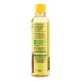 Spring Valley Cold-Pressed Castor Oil - Unrefined & Hexane-Free ...