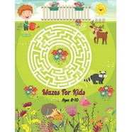 Homemade for Hamsters: Over 20 Fun Projects Anyone Can Make, Including ...